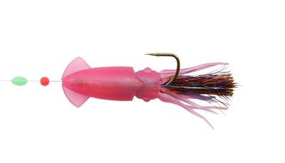 AHI USA Rock Cod Squirts – Pacific Edge Tackle