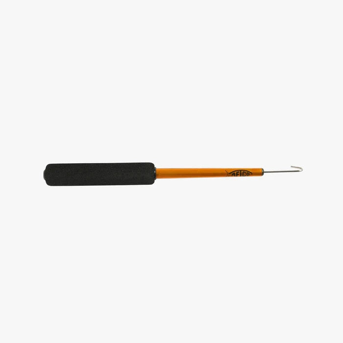 Aftco Bait Shaker – Pacific Edge Tackle